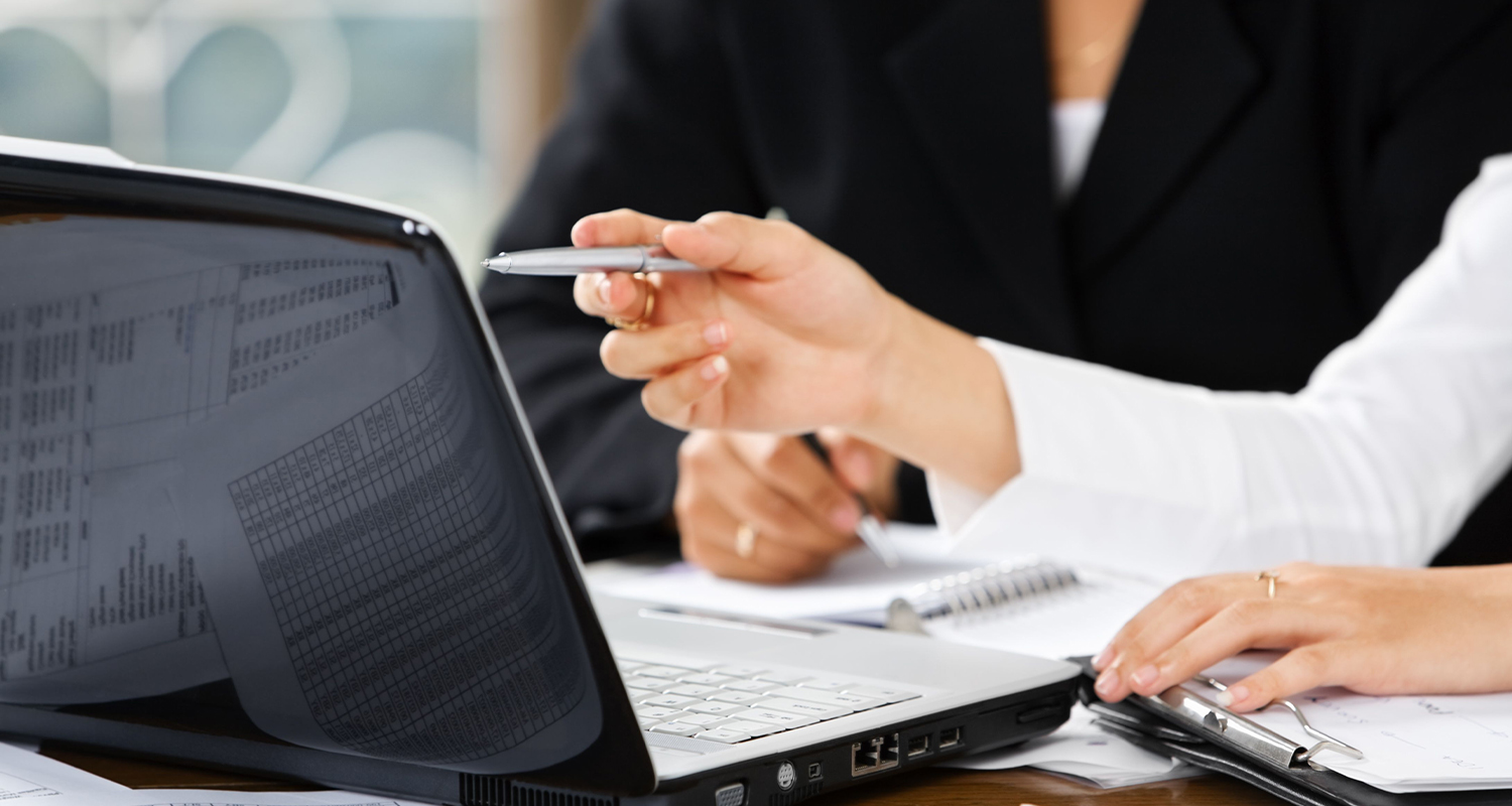 Conciliación contable y fiscal, ¿cómo simplificar procesos?