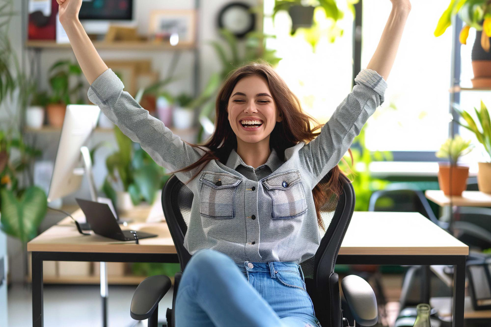 ¿Qué es la DIOT y cómo cumplir con esta obligación fiscal?