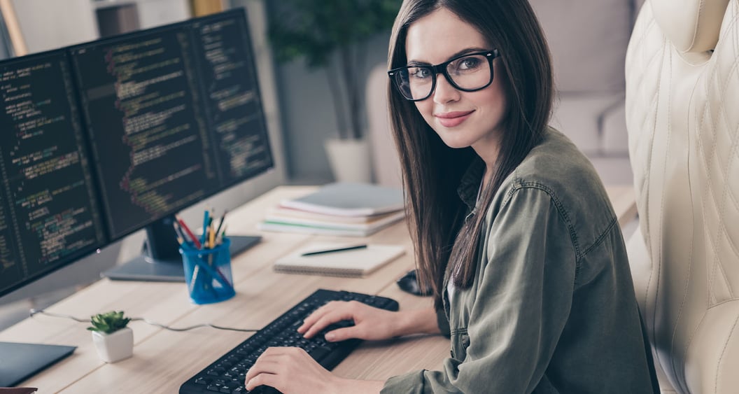 Tipos de CFDI y sus usos: Todo lo que necesitas saber