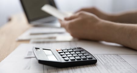 CFDI: ¿Qué es? y ¿Cómo generarlo?