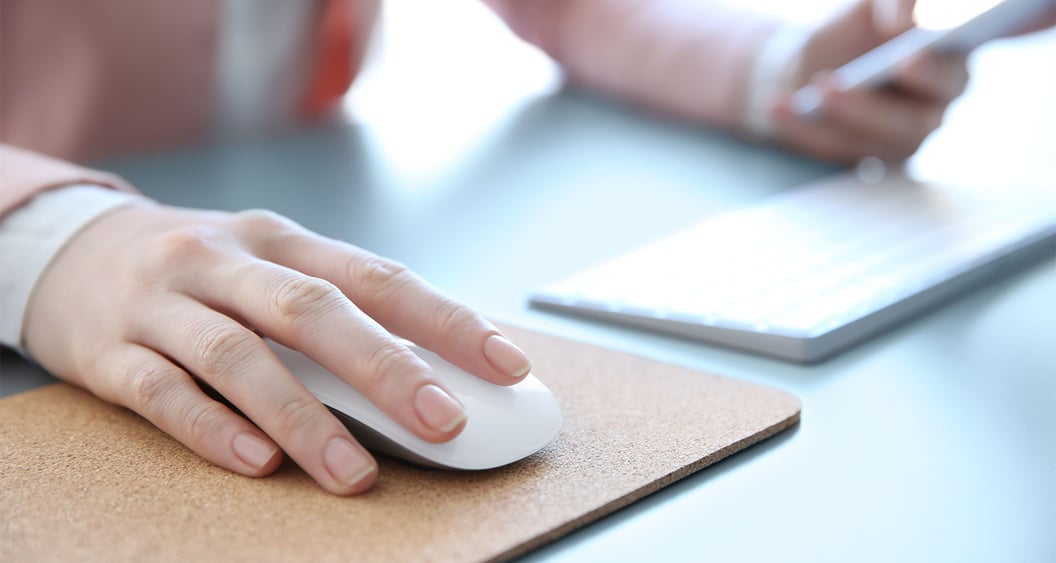 RFC de prueba para timbrado de CFDI ¿para qué sirve y cómo se utiliza?