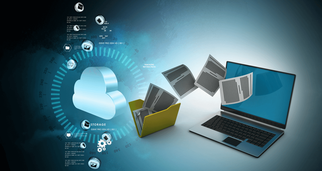 ¿Cómo usar el web service del SAT? Así es más eficiente - SW sapien®