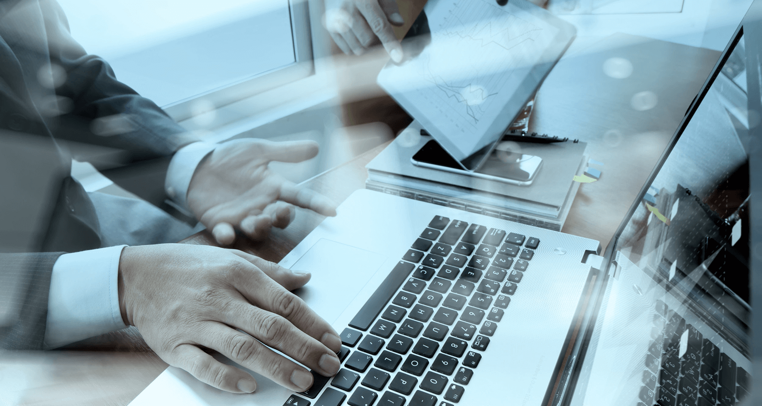 ¿Dónde puedo consultar las facturas en el SAT? - SW sapien®