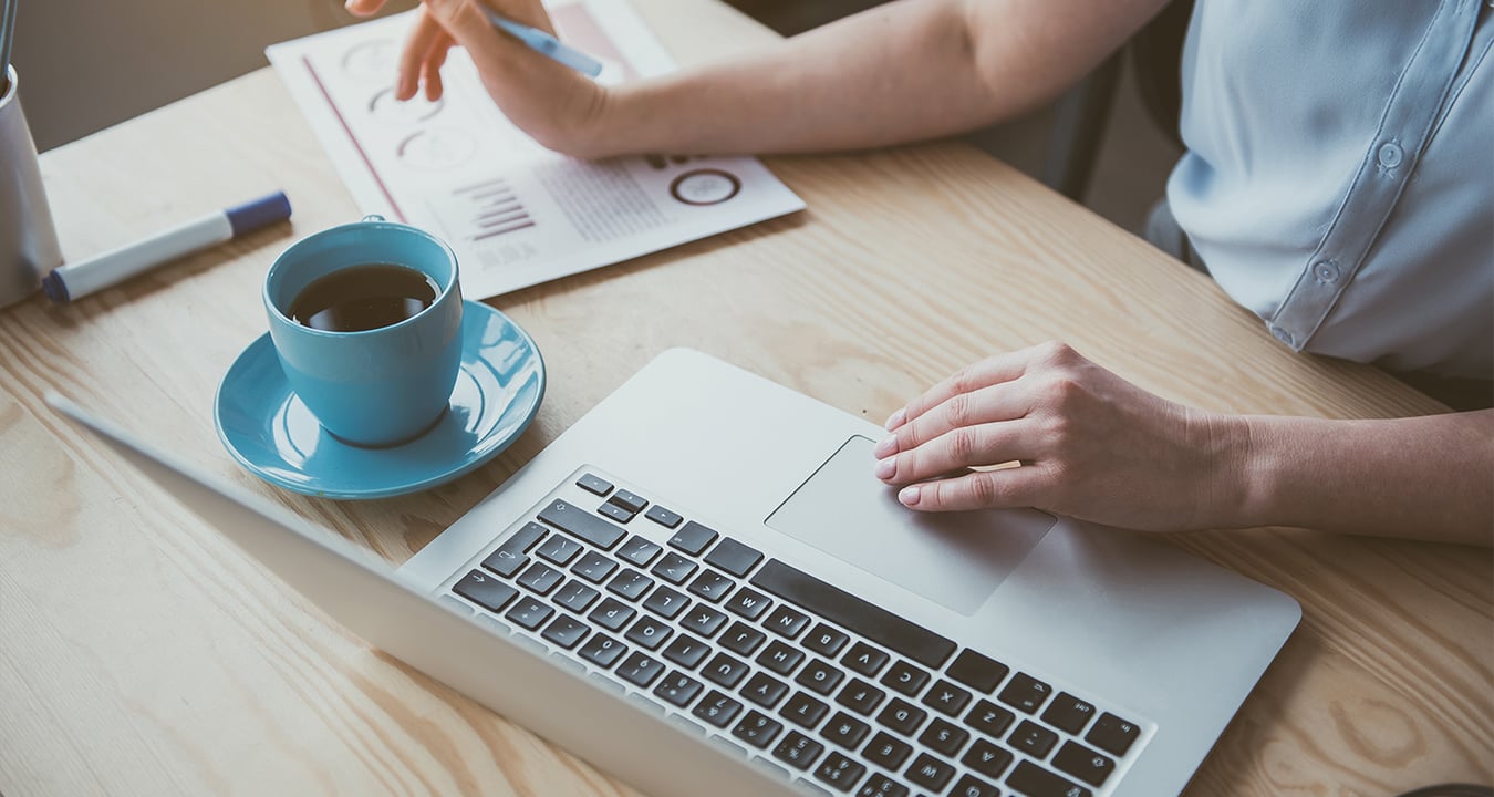 Sellos digitales, ¿qué son y cómo funcionan? - SW sapien®