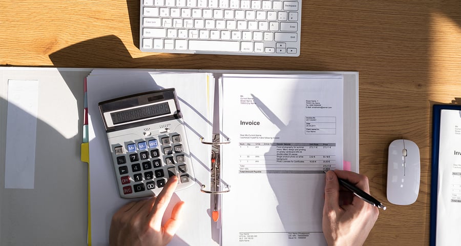 Tipos de CFDI y sus usos: Todo lo que necesitas saber