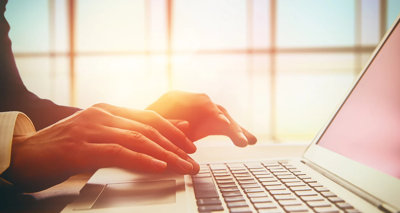 ¿Qué es un CFDI? Todo lo que necesitas saber y cómo funciona