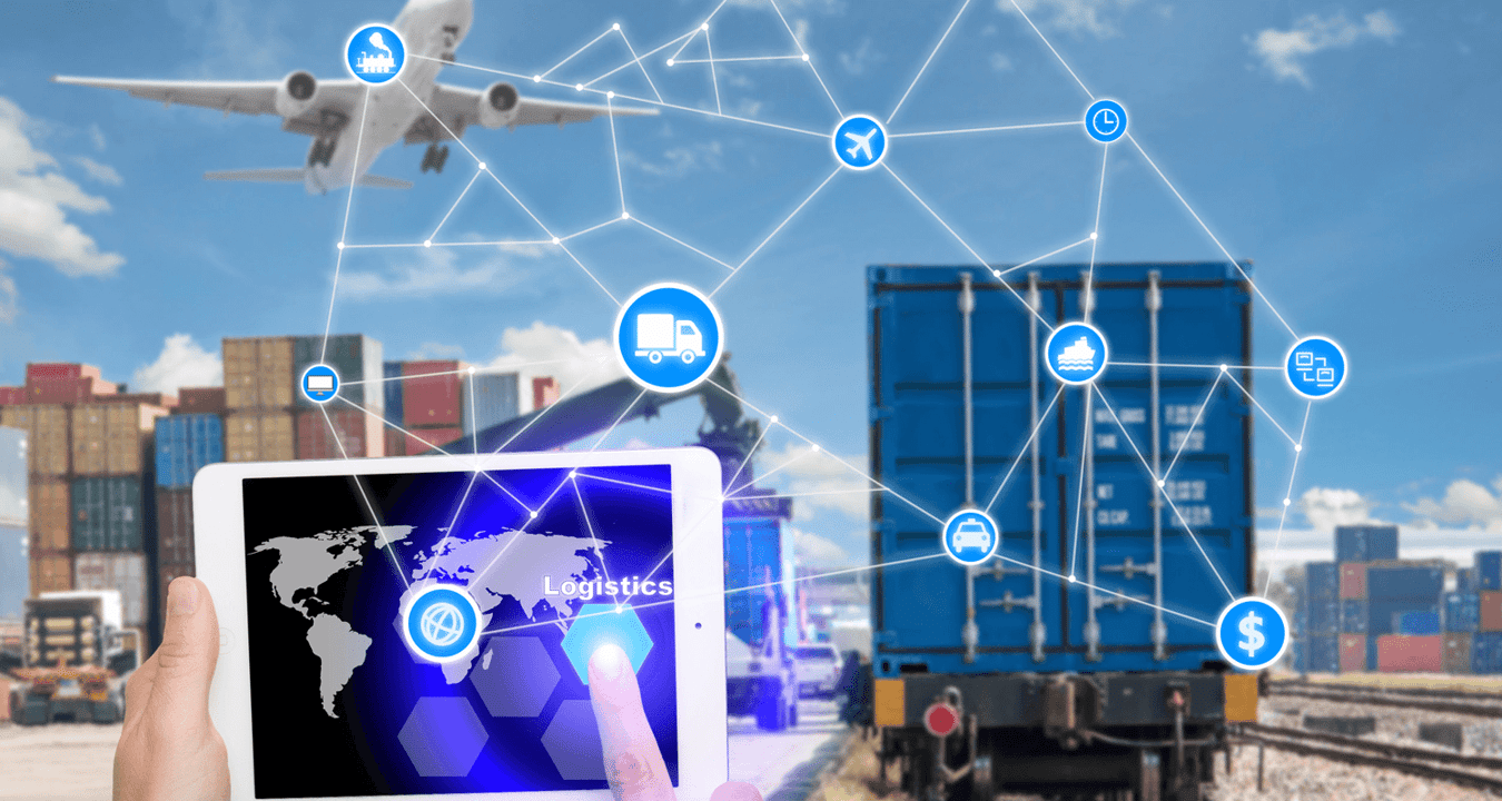 Todo lo que necesitas saber sobre la carta porte - SW sapien®