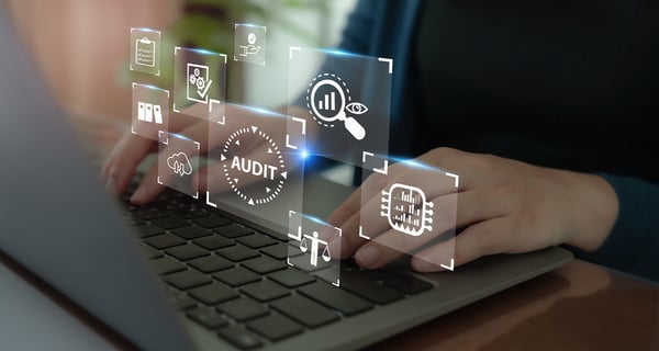 El uso de CFDI (Comprobante Fiscal Digital por Internet) G01