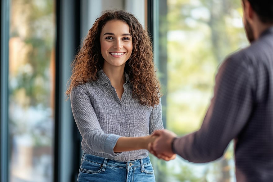 Todo lo que necesitas saber sobre el timbrado de CFDI