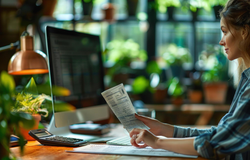 Errores de sello digital al timbrar facturas: ¿cómo identificarlos y ...