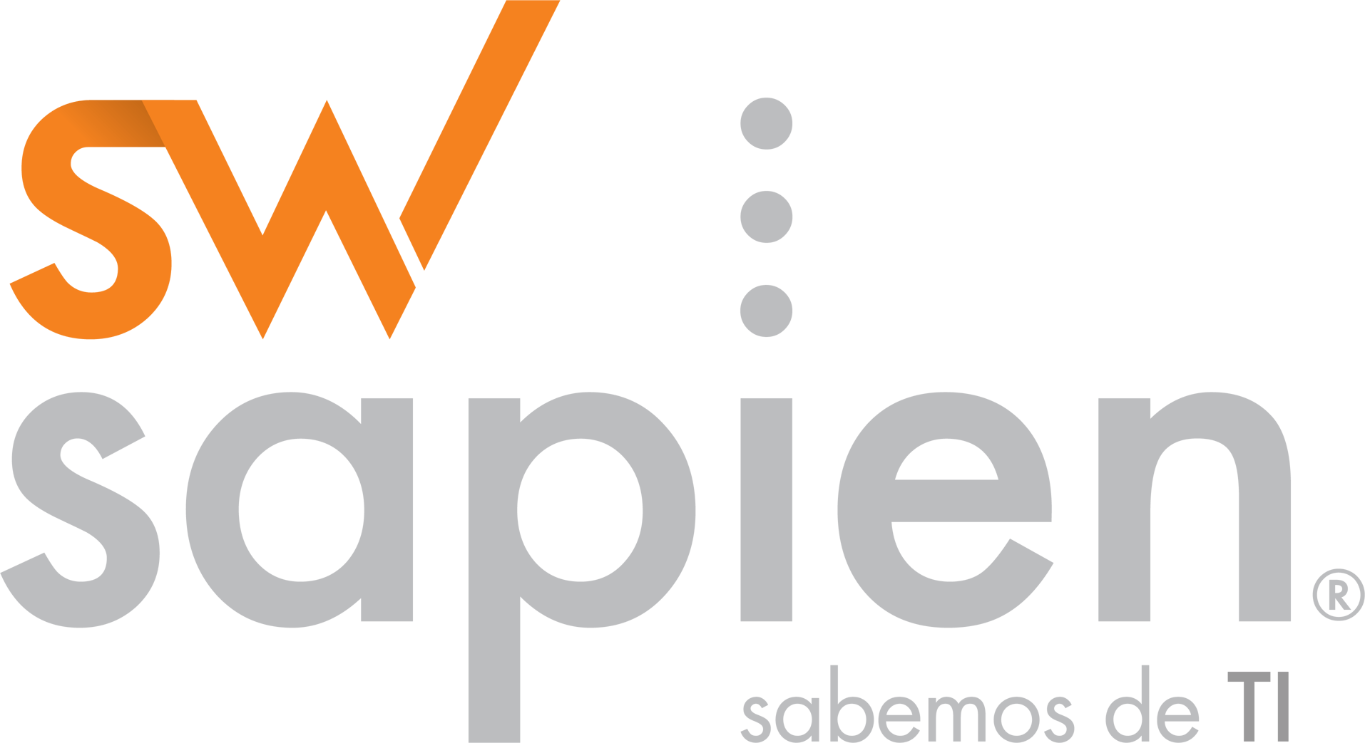 ¿Cuál es la homoclave del RFC?