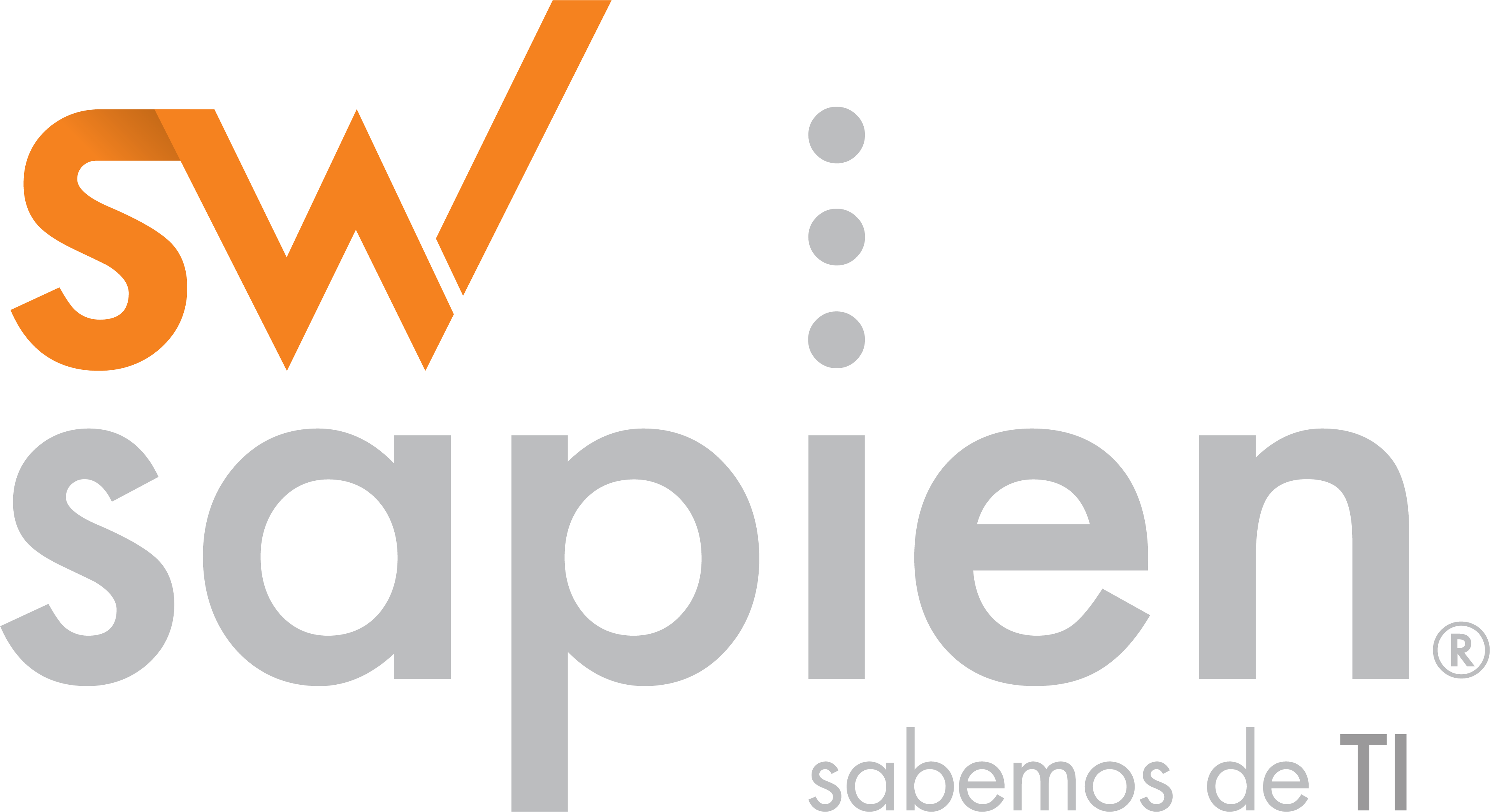Proyectos Corporativos
