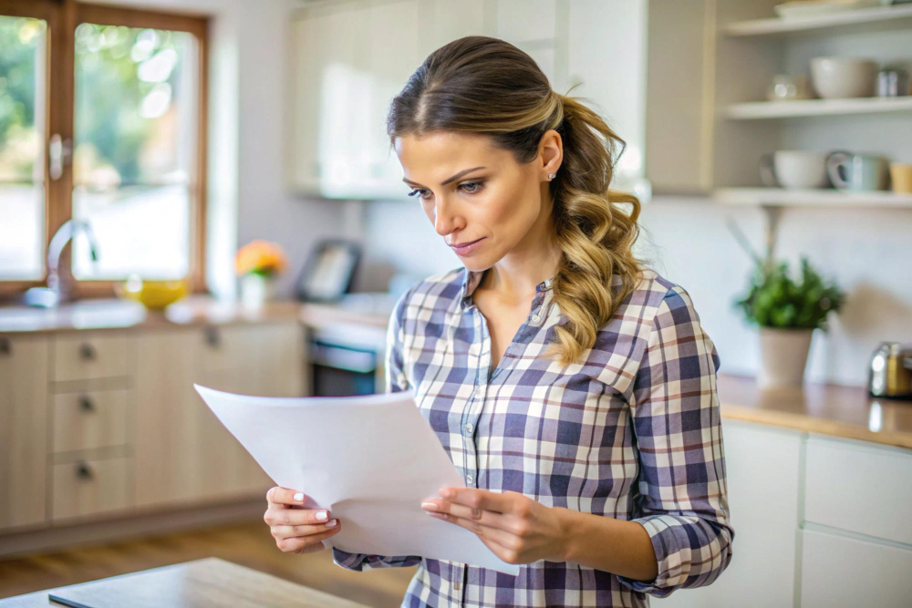 Timbrado de facturas electrónicas: beneficios de negocios más allá de ...