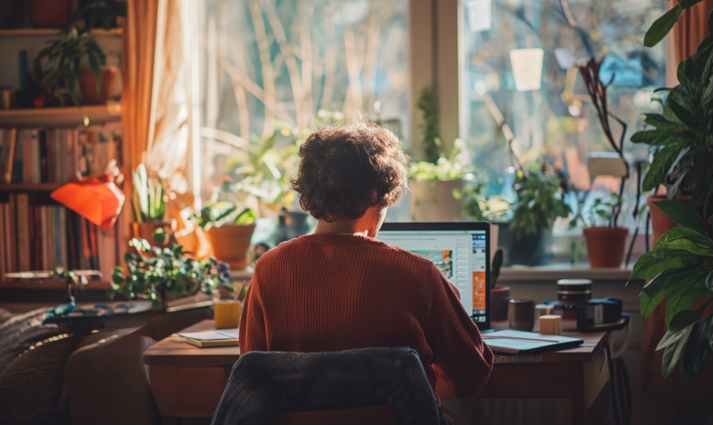 Web Service: Qué es y todo lo que debes saber