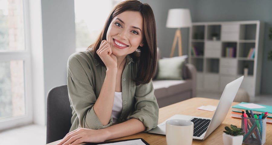 ¿Cuándo debes renovar el sello digital (CSD) en el SAT? - SW sapien®