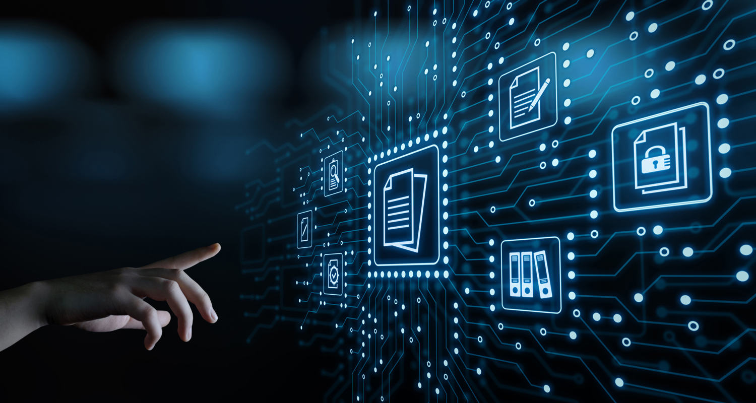 Conoce los tipos de CFDI y cuándo usar cada uno - SW sapien®