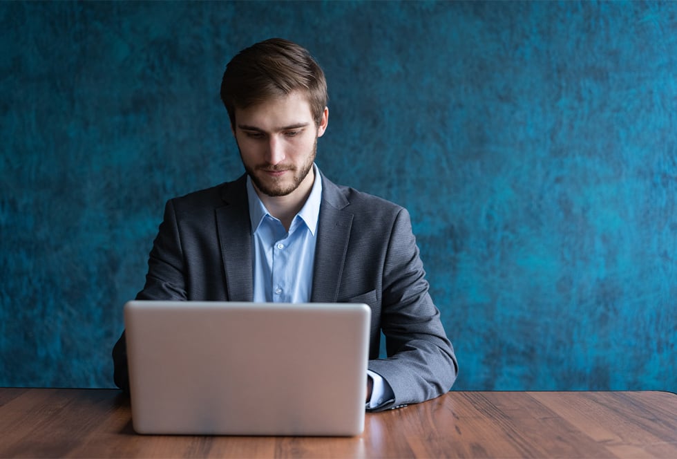 ¿Cuándo debes renovar el sello digital (CSD) en el SAT? - SW sapien®